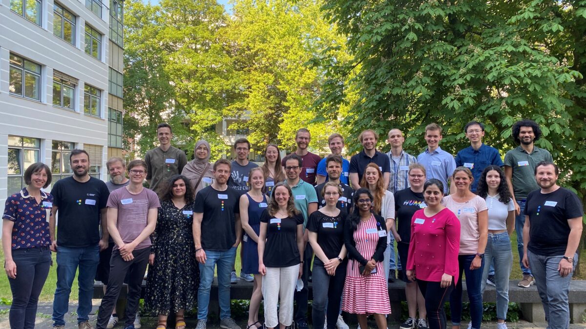 bAIome HOME - bAIome